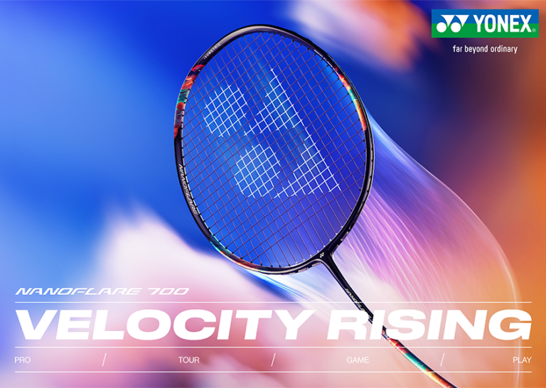 Adler Sports | Yonex Concept Store in UAE | Sports Gear